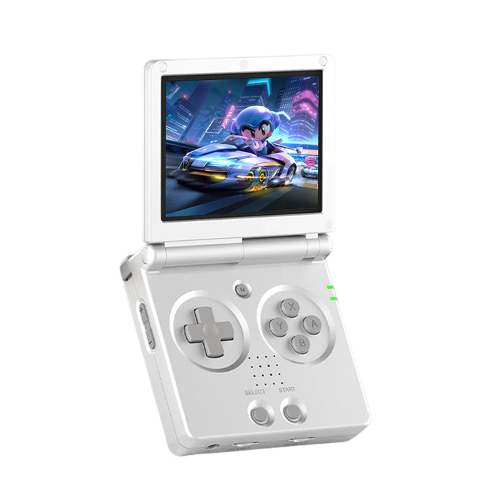 Buy Best Handheld Game Consoles Online - WhatGeek