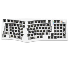 FEKER Alice98 Wireless Mechanical Keyboard - WhatGeek