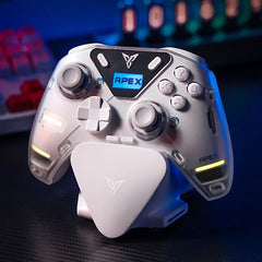 ACGAM x VXE Dragonfly R1 Pro Max Lightweight Wireless Gaming Mouse ...