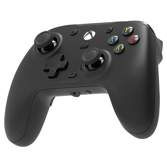 GameSir G7 HE Xbox Wired Game Controller with Magnetic Swappable ...