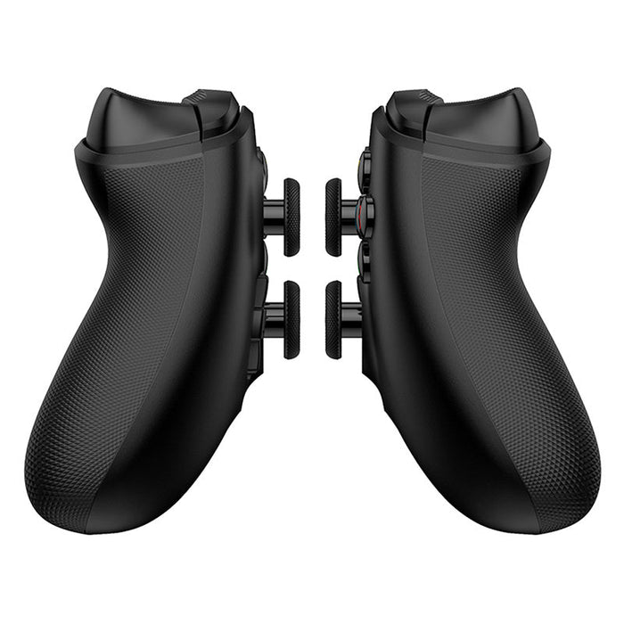 GameSir G7 HE Xbox Wired Game Controller with Magnetic Swappable ...