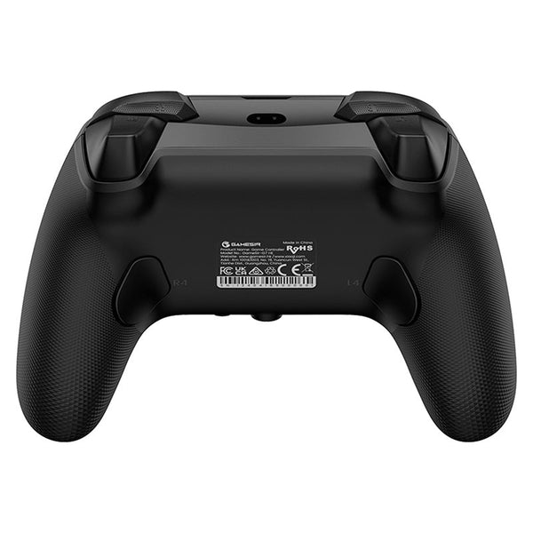 GameSir G7 HE Xbox Wired Game Controller with Magnetic Swappable ...