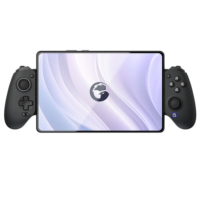 GameSir G8 Plus Bluetooth Mobile Game Controller - WhatGeek