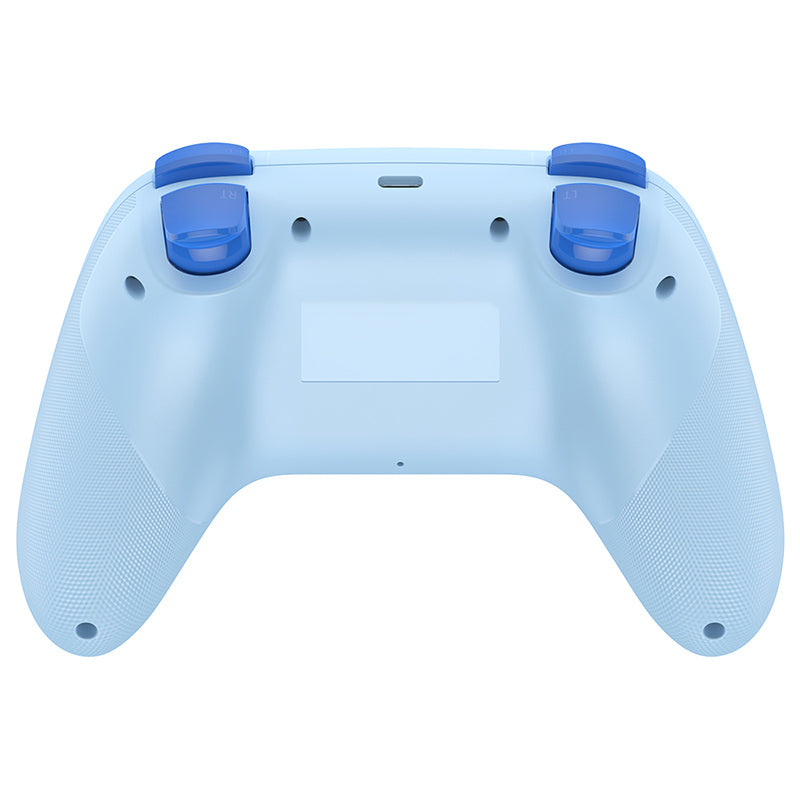 GameSir Nova Lite Multi-platform Wireless Game Controller - WhatGeek