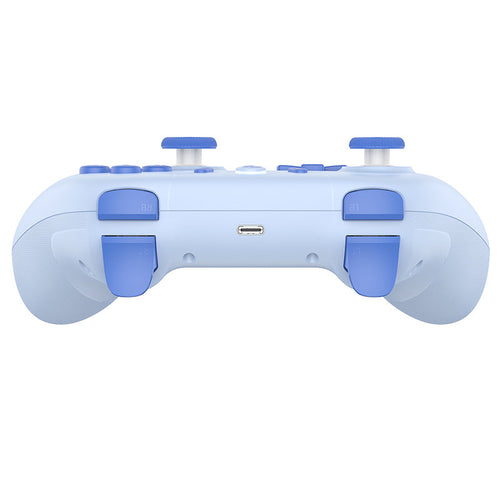 GameSir Nova Lite Multi-platform Wireless Game Controller - WhatGeek