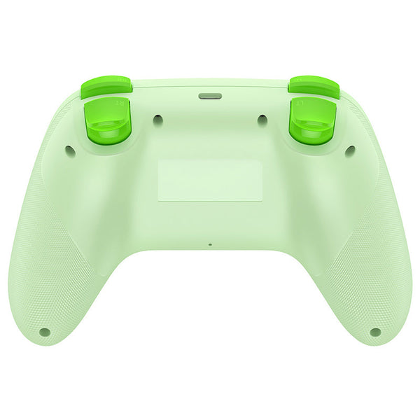 GameSir Nova Lite Multi-platform Wireless Game Controller - WhatGeek