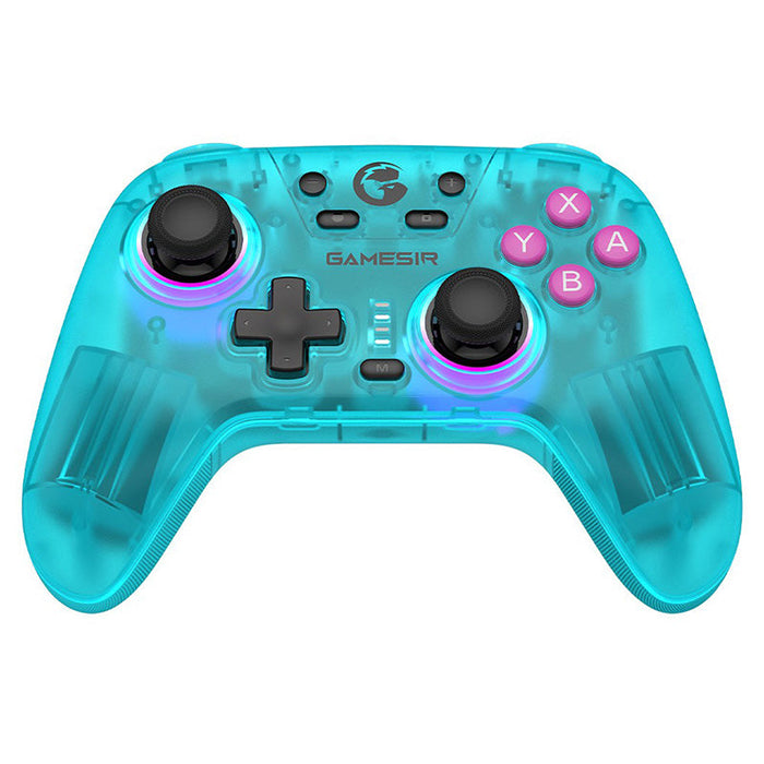 GameSir Nova Wireless Game Controller - WhatGeek