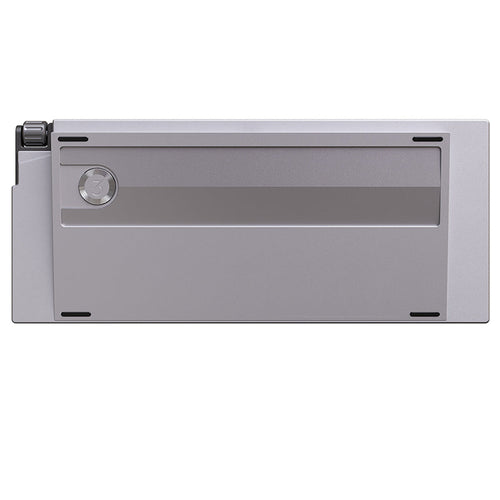 LUMINKEY 75v2 Tri-mode Mechanical Keyboard - WhatGeek