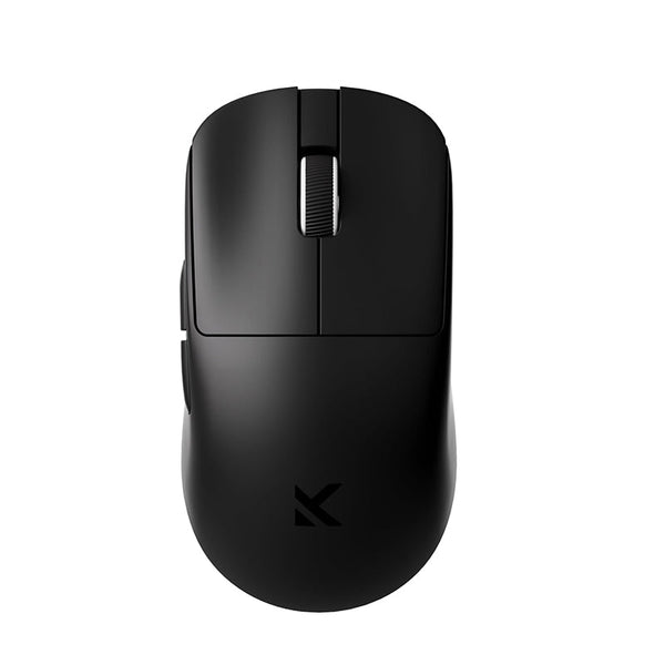 MCHOSE L7 Series Ultra-Lightweight Wireless Gaming Mouse - WhatGeek