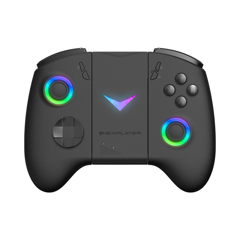 One Netbook Controller Connector for OneXPlayer X1 & X1 Pro Handheld ...