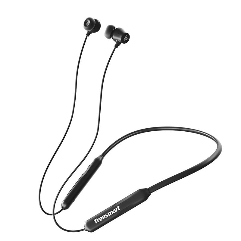 Tronsmart Encore S3 Wireless Headphones with Active Noise Cancelling ...