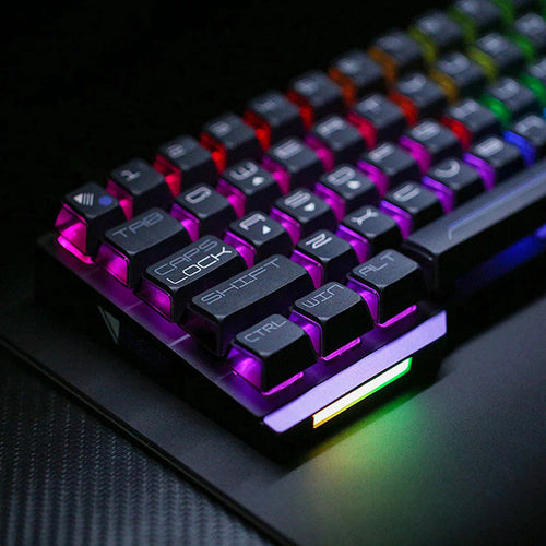 VARMILO Victory Magnetic Switch Gaming Keyboard - WhatGeek
