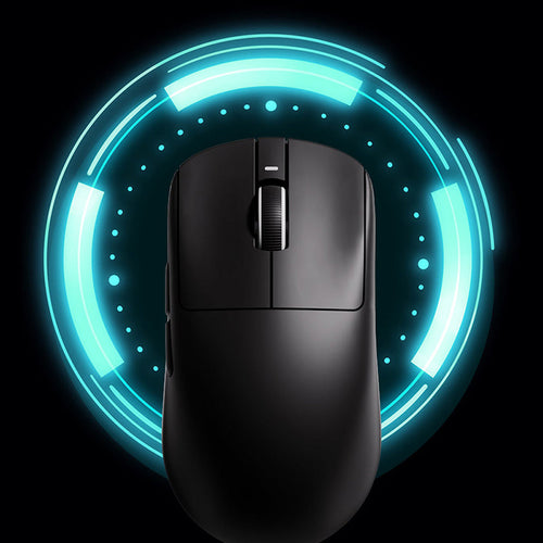 ACGAM x VXE Dragonfly R1 Pro Max Lightweight Wireless Gaming Mouse ...