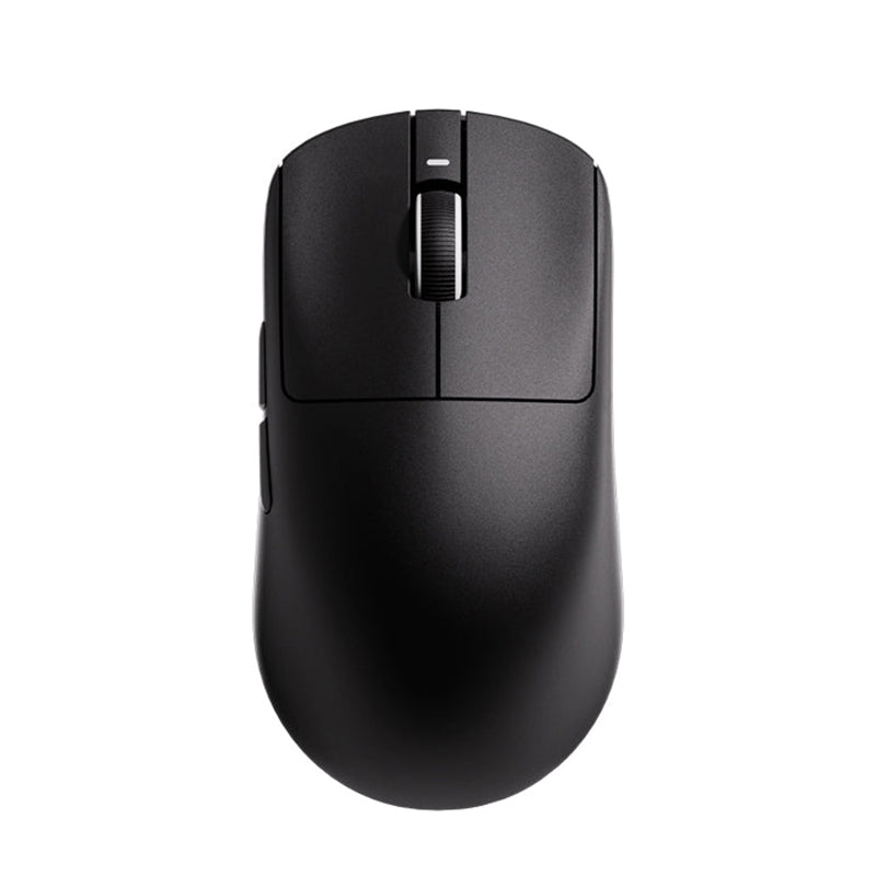 ACGAM x VXE Dragonfly R1 Pro Max Lightweight Wireless Gaming Mouse ...