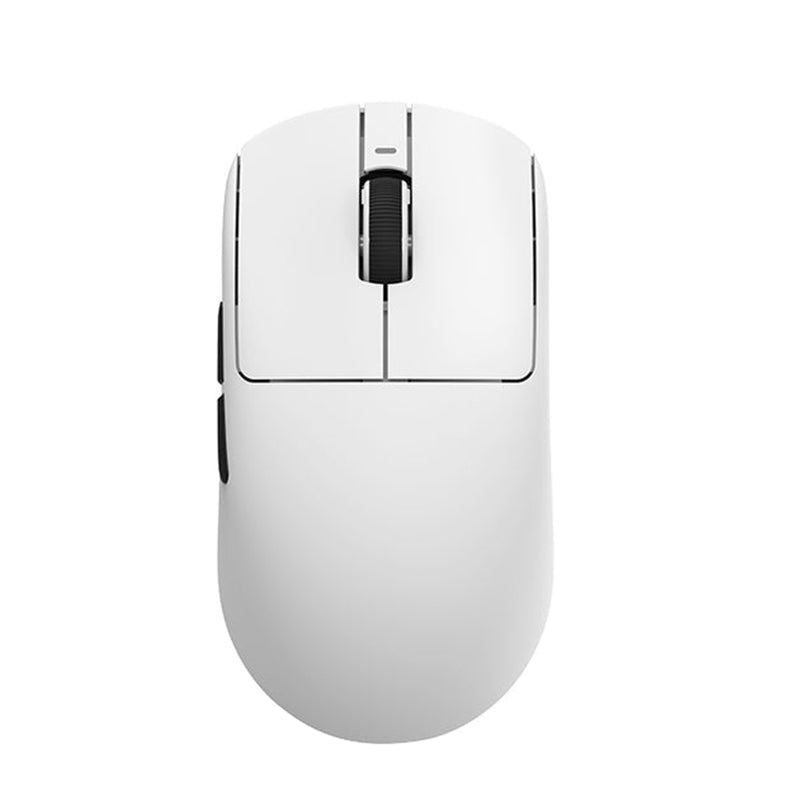 ACGAM x VXE Dragonfly R1 Pro Max Lightweight Wireless Gaming Mouse ...