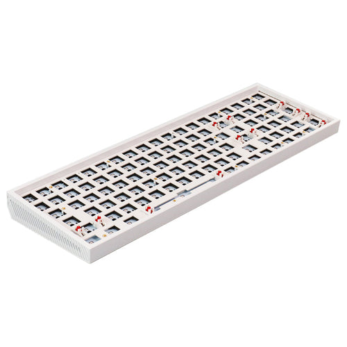 ACGAM K100MAX 1800 Compact DIY Kit - WhatGeek