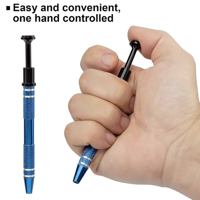 ACGAM Keyboard Switch Lube Kit - WhatGeek