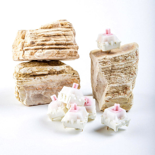 ACGAM x Space Studio Loopy Linear Switch - WhatGeek