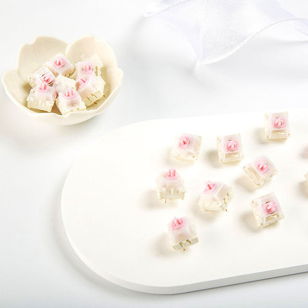 ACGAM x Space Studio Loopy Linear Switch - WhatGeek