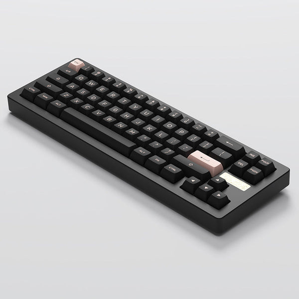 Akko ACR PRO68 Mechanical Keyboard - WhatGeek