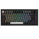 UK Layout ISO Layout Mechanical Keyboards - WhatGeek