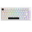 UK Layout ISO Layout Mechanical Keyboards - WhatGeek