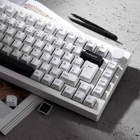 UK Layout ISO Layout Mechanical Keyboards - WhatGeek