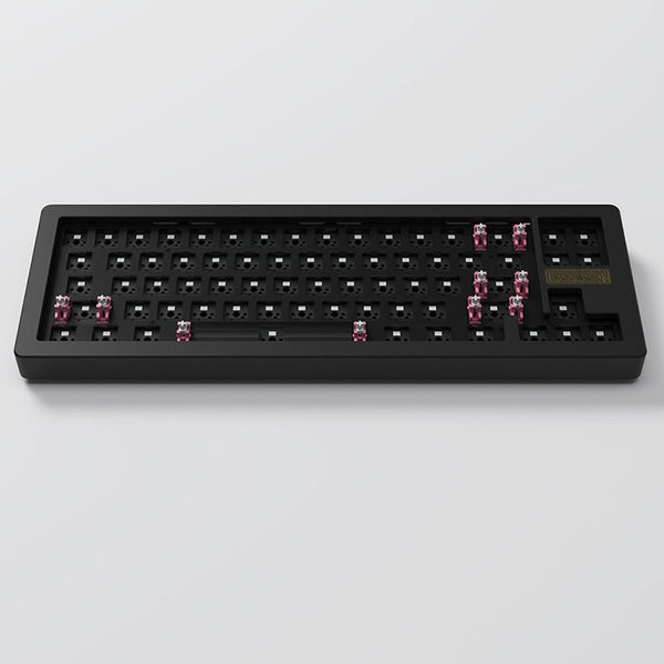 Akko ACR Pro 68 DIY Kit - WhatGeek