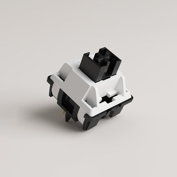 Akko V3 Piano Pro Linear Switches - WhatGeek