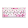 CoolKiller ROCOCO Wireless Mechanical Keyboard - WhatGeek