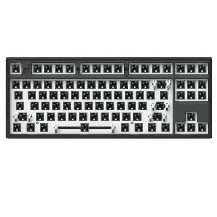 FL·ESPORTS Mk870 TKL DIY Kit - WhatGeek