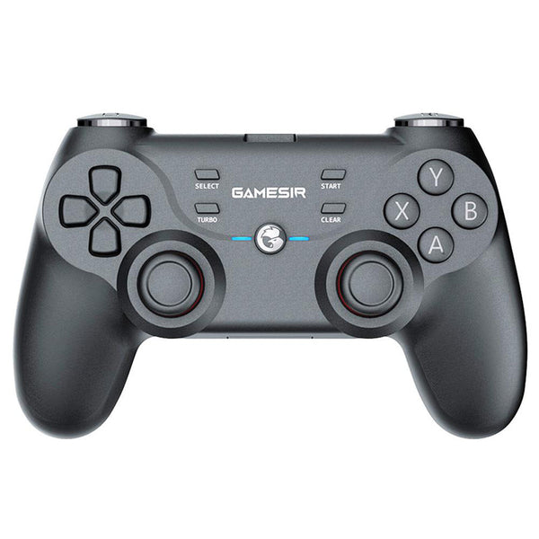 GameSir T3 Wireless Game Controller - WhatGeek