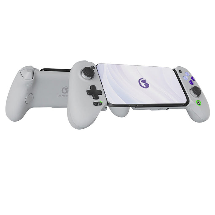 GameSir G8 Type-C Mobile Gaming Controller - WhatGeek