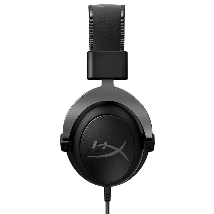 HyperX Cloud II 7.1 Surround Sound Wired Gaming Headset - WhatGeek