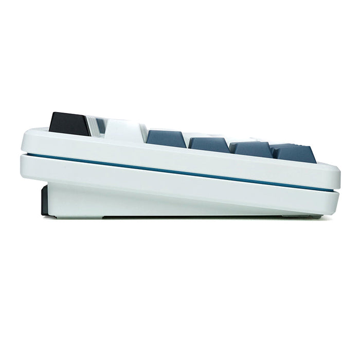 Infiverse INFI75 Mechanical Keyboard with LED Screen - WhatGeek