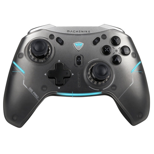 Machenike G5 Pro Game Controller - WhatGeek