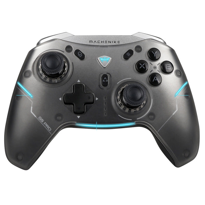 Machenike G5 Pro Game Controller - WhatGeek