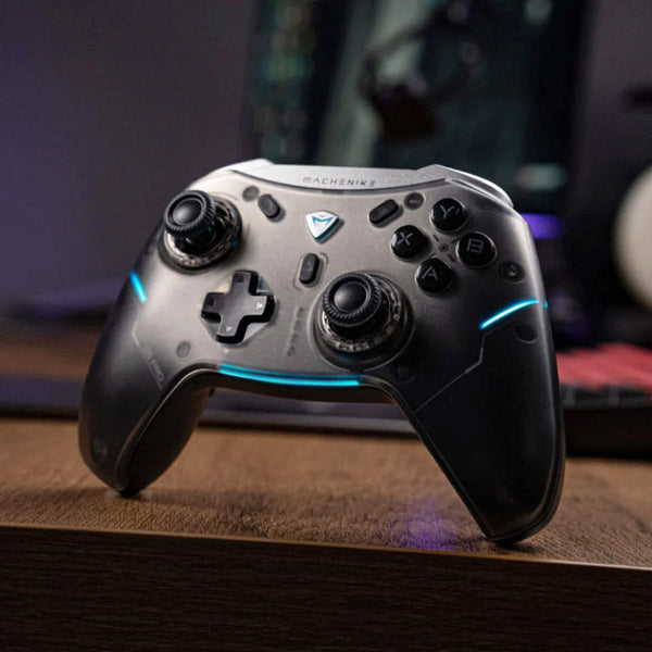 Machenike G5 Pro Game Controller - WhatGeek