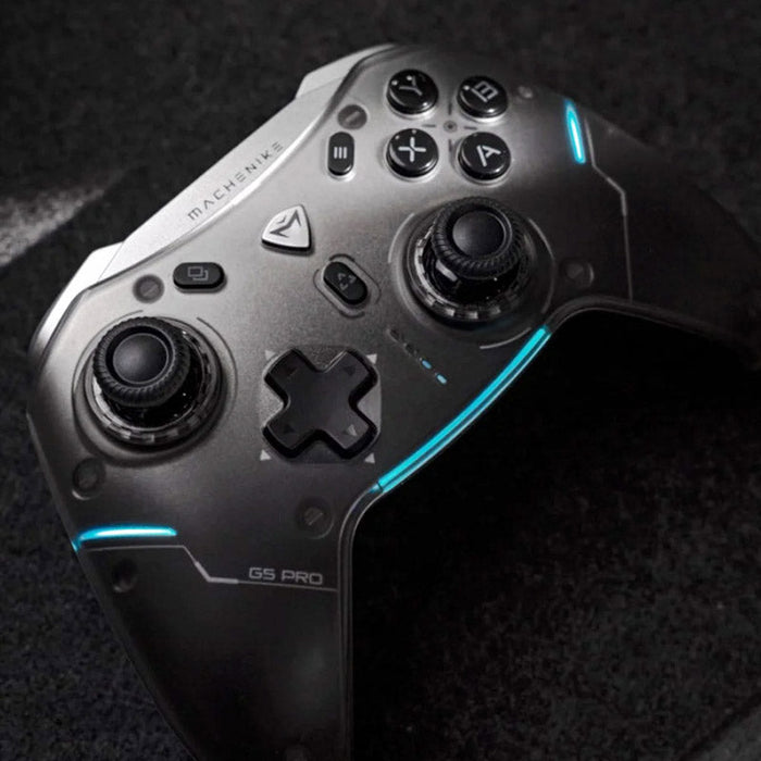 Machenike G5 Pro Game Controller - WhatGeek