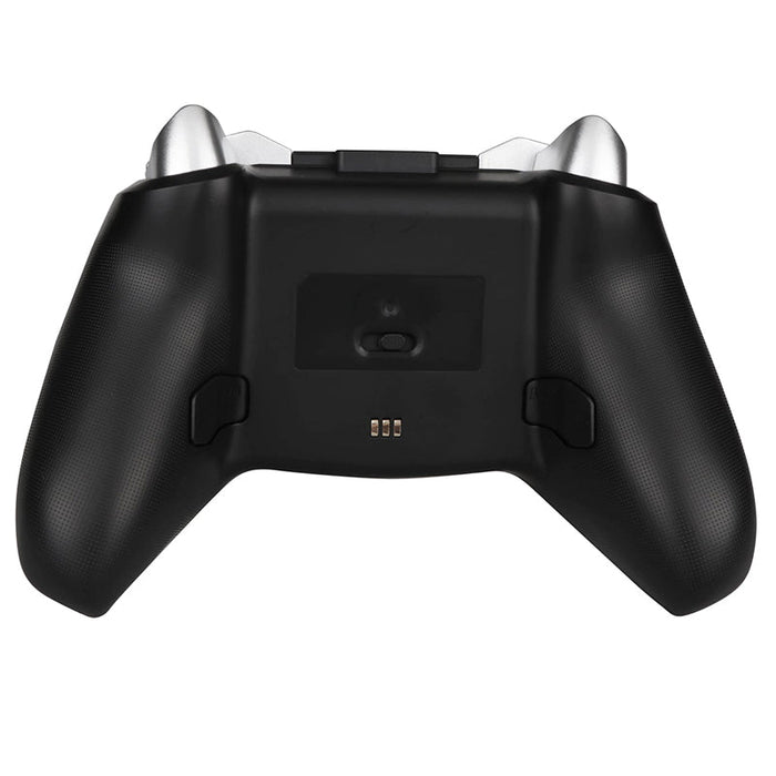 Machenike G5 Pro Game Controller - WhatGeek