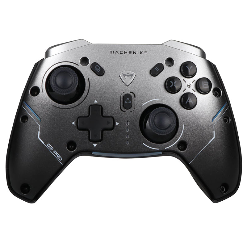 Machenike G5 Pro Game Controller - WhatGeek