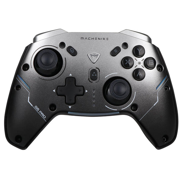 Buy the Best Game Controllers - WhatGeek
