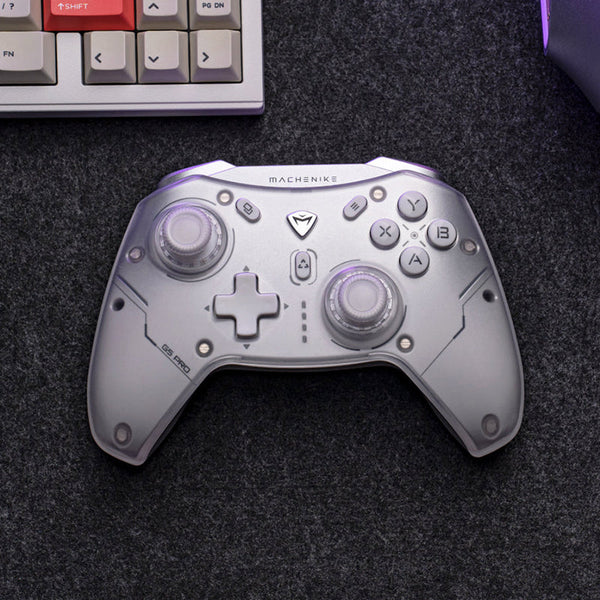 Machenike G5 Pro Game Controller - WhatGeek