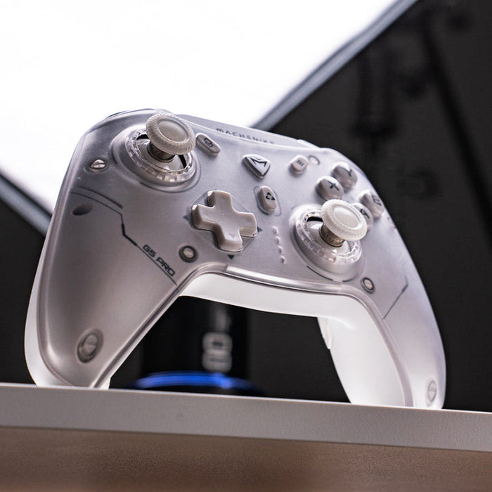 Machenike G5 Pro Game Controller - WhatGeek