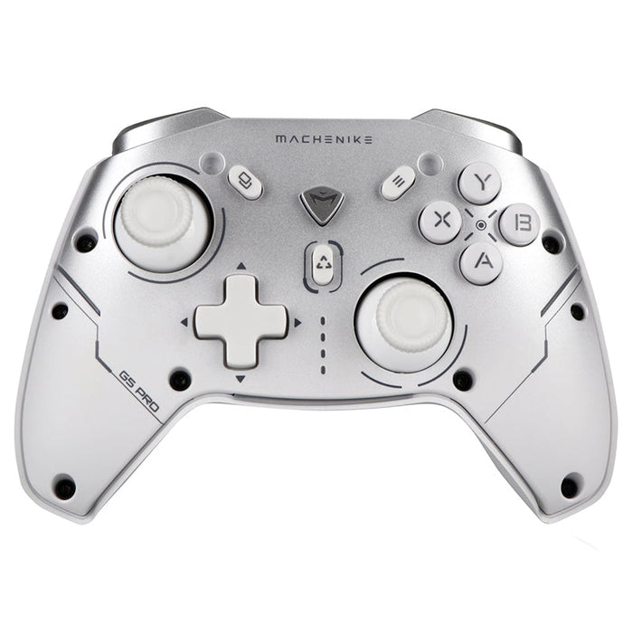 Machenike G5 Pro Game Controller - WhatGeek