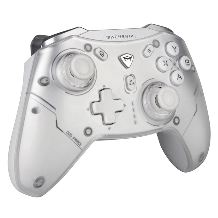 Machenike G5 Pro Game Controller - WhatGeek