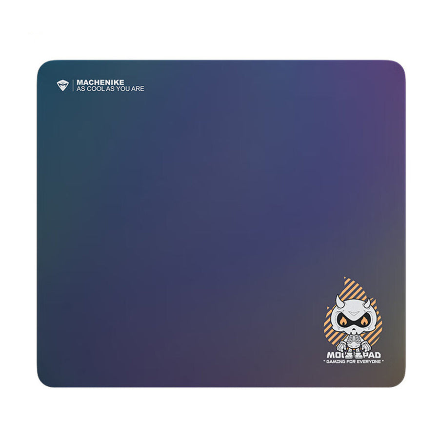 Machenike GM 3mm Gaming Mouse Pad - WhatGeek