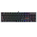 Redragon K565-RGB Wired Mechanical keyboard US Layout - WhatGeek