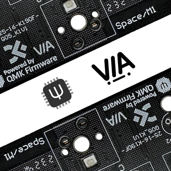 SKYLOONG GK61 Pro Mechanical Keyboard With Split Spacebar - WhatGeek