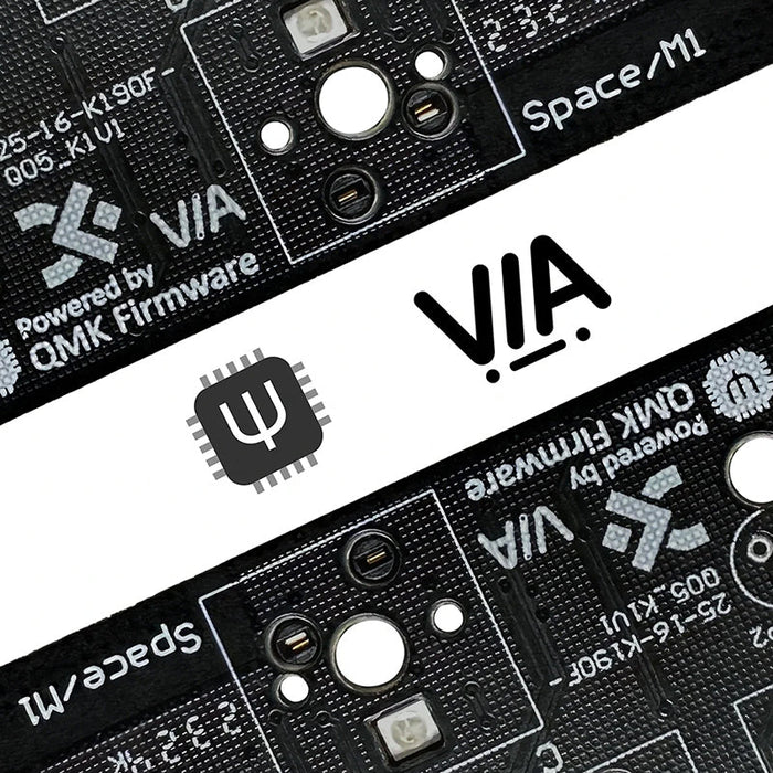 SKYLOONG GK61 Pro Mechanical Keyboard With Split Spacebar - WhatGeek